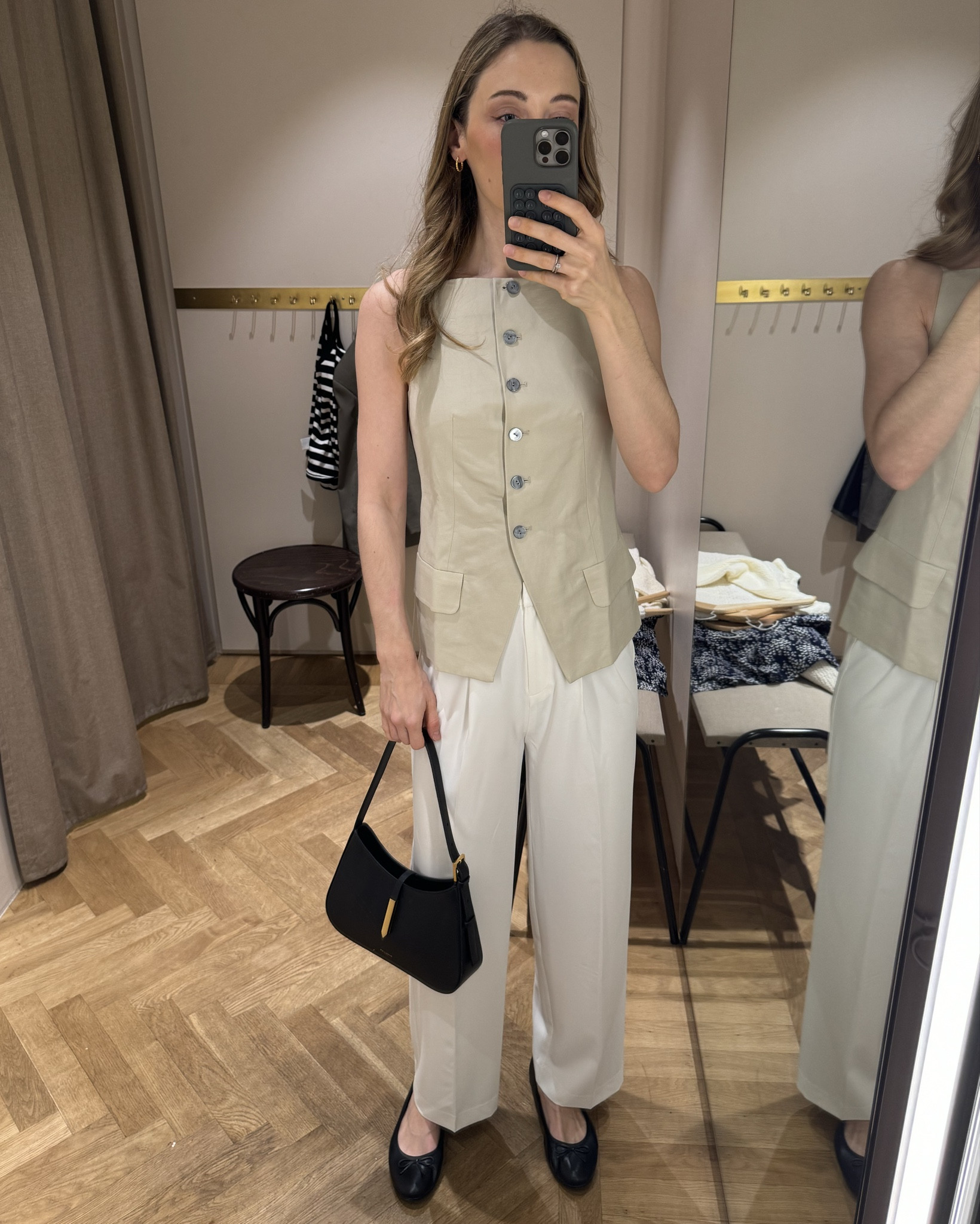 julia_simple_styling on LTK