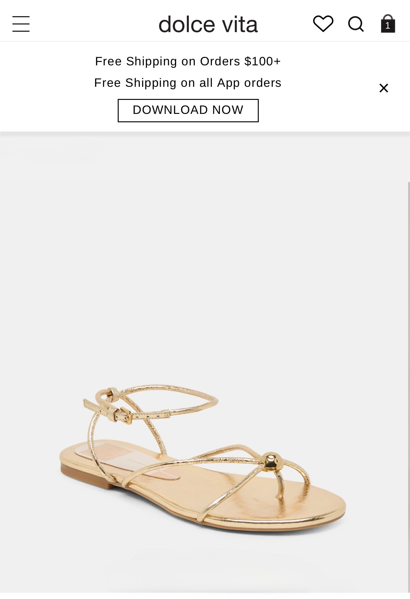 laura_cuthbertson7 on LTK