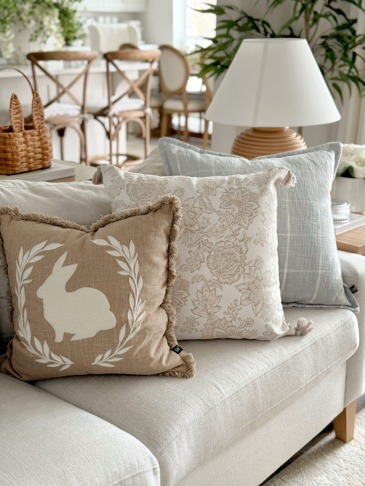 My Texas House curated on LTK