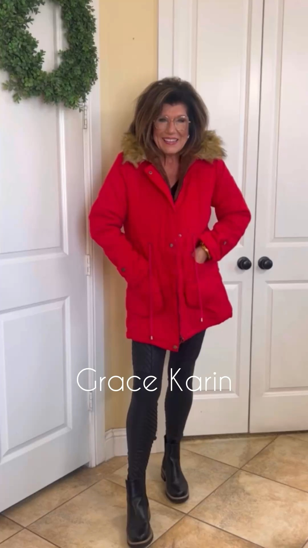 GRACE KARIN Womens Sequin Dress … curated on LTK