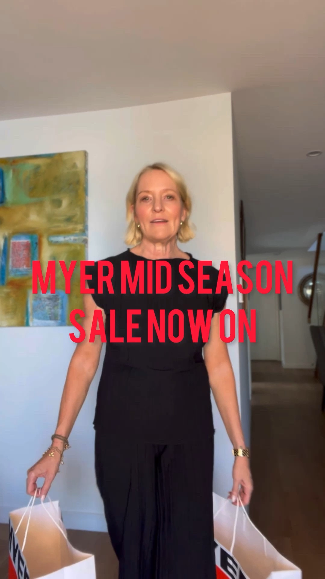 Rio Trench Coat in Light Blue curated on LTK