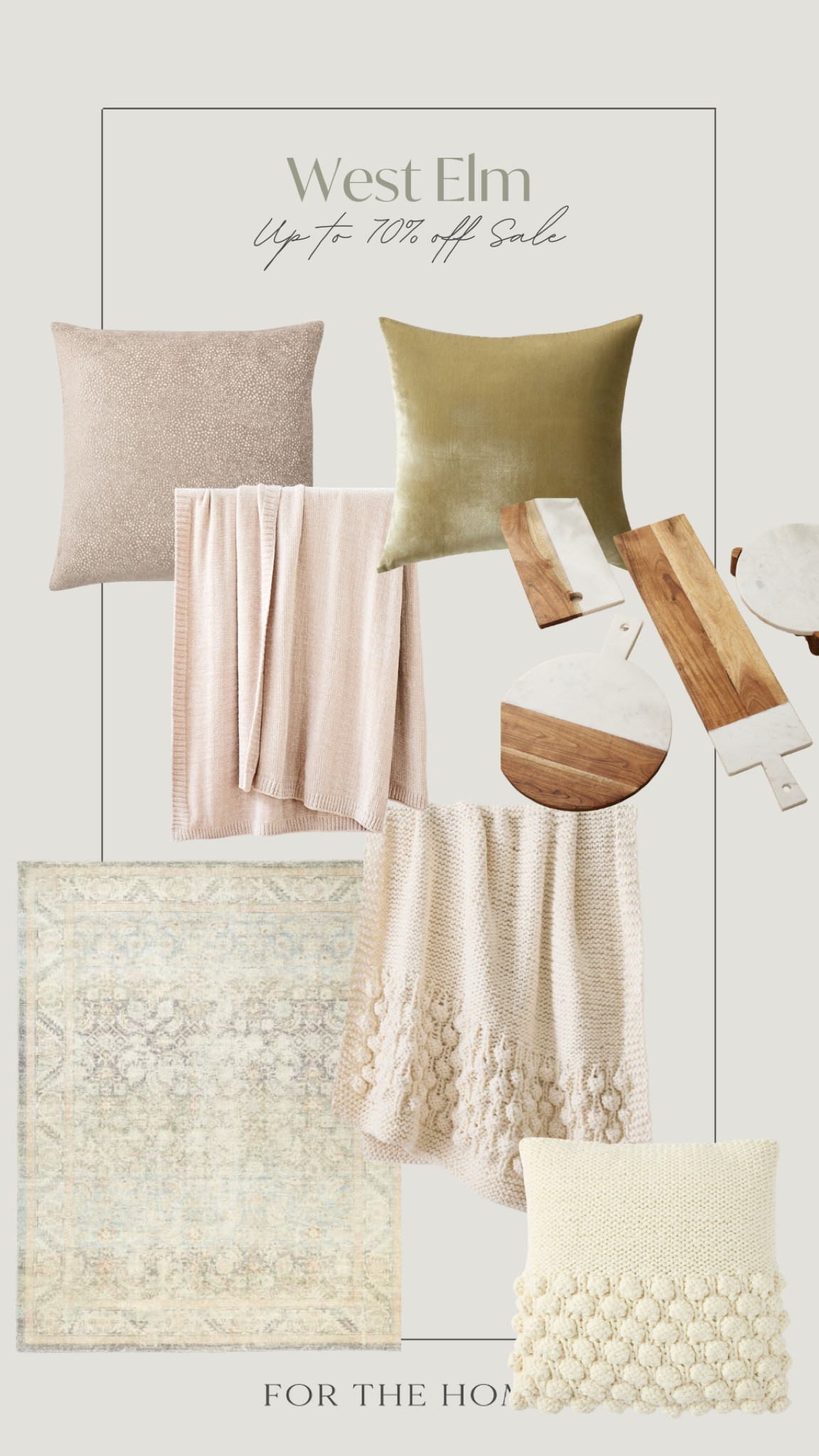 French Return Drapery Hardware curated on LTK