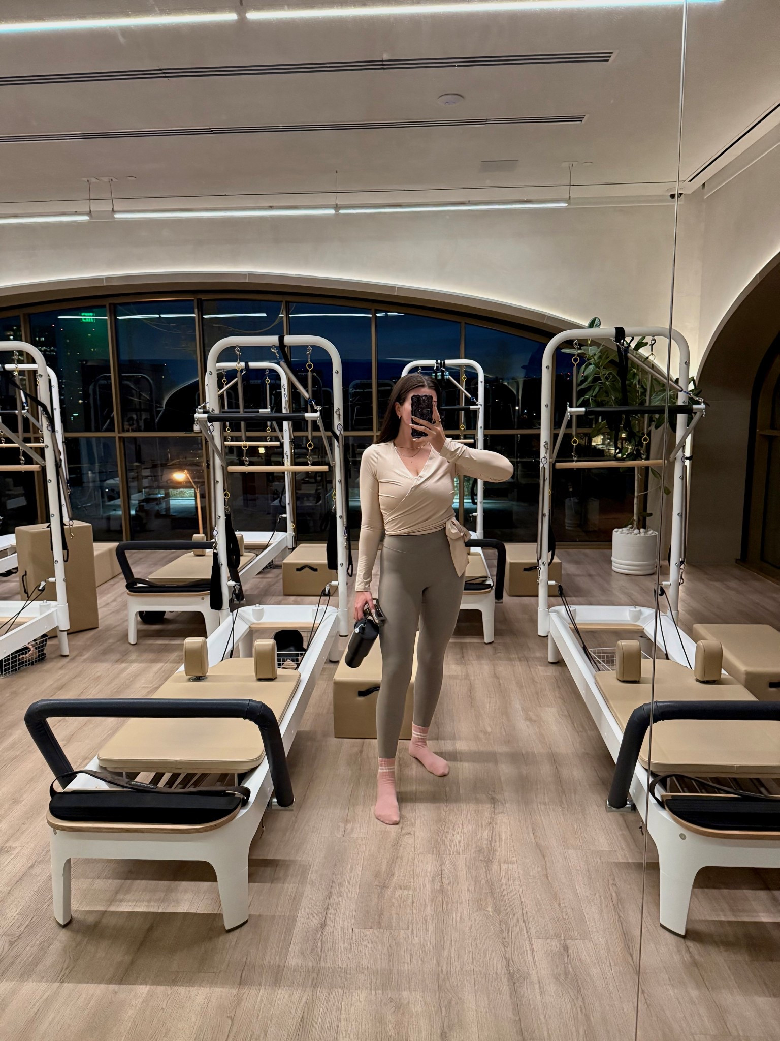 sarah_barthel on LTK