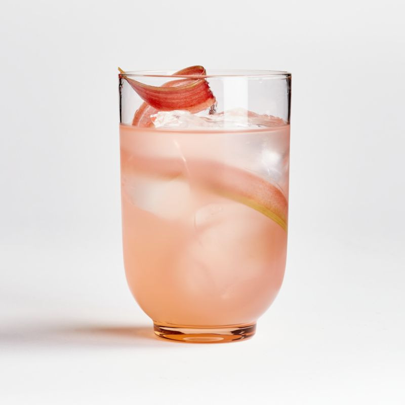 4 Spindrift Cocktails You Can Make at Home - Green Wedding Shoes