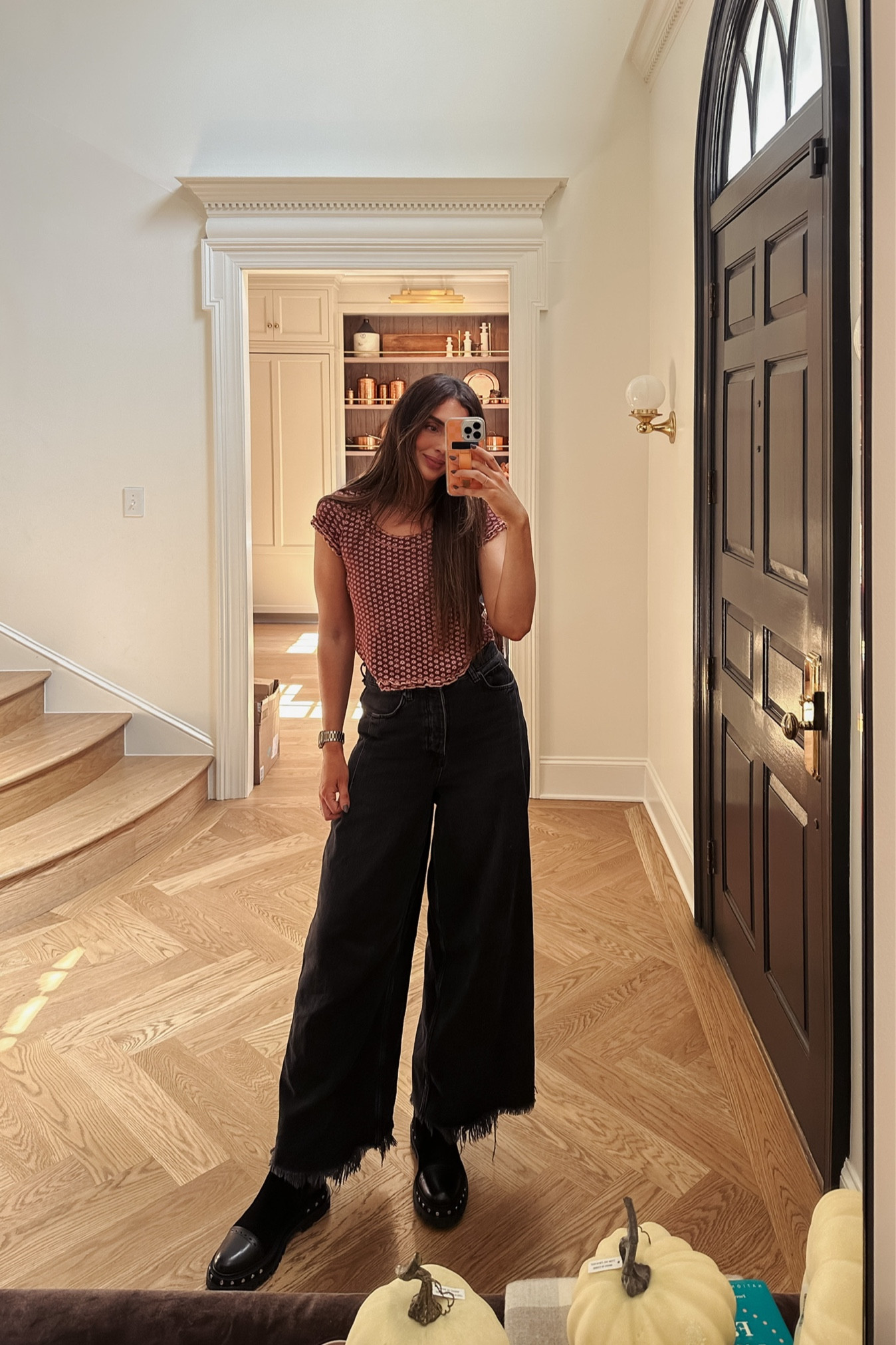 chrislovesjulia's Outfits Collection on LTK