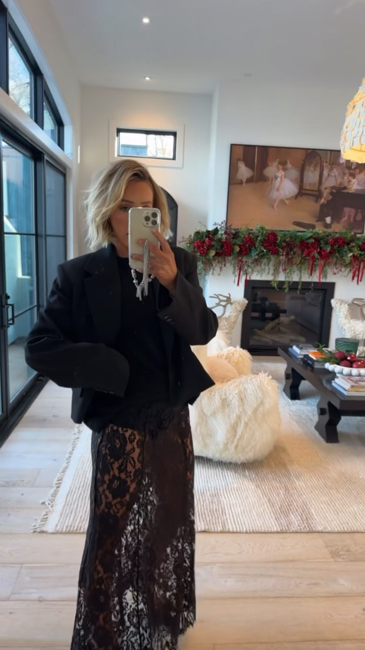 everyday_abby on LTK