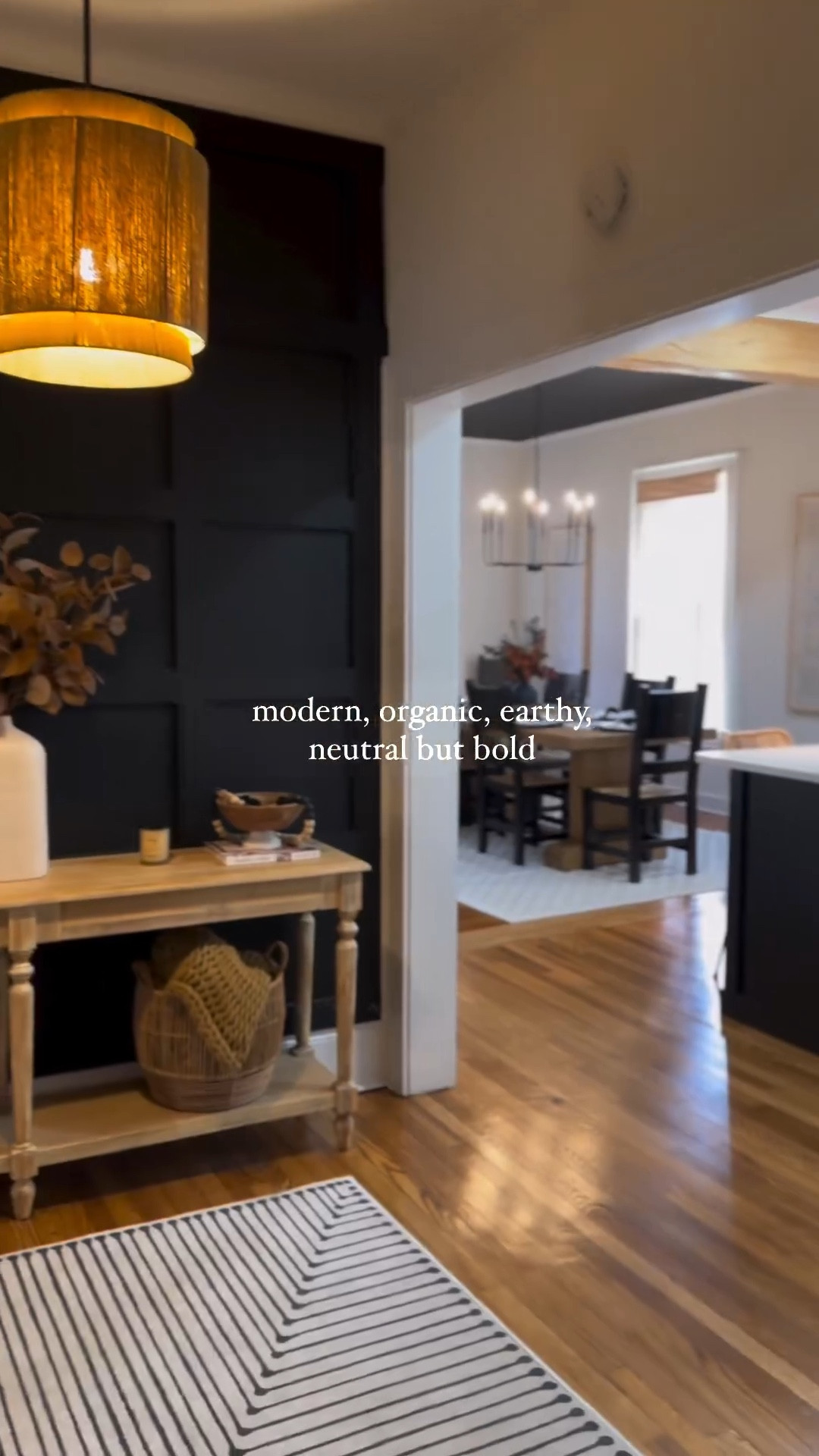 Johnston.Designs on LTK