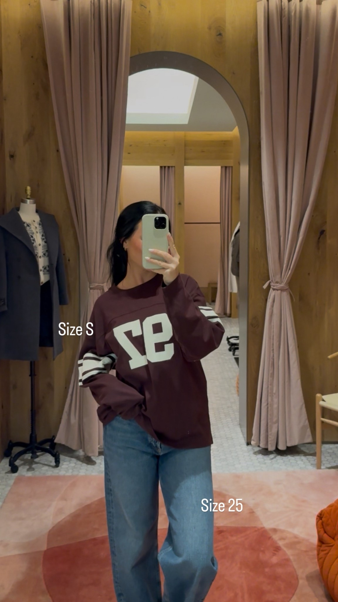Stephanie_Lauer on LTK