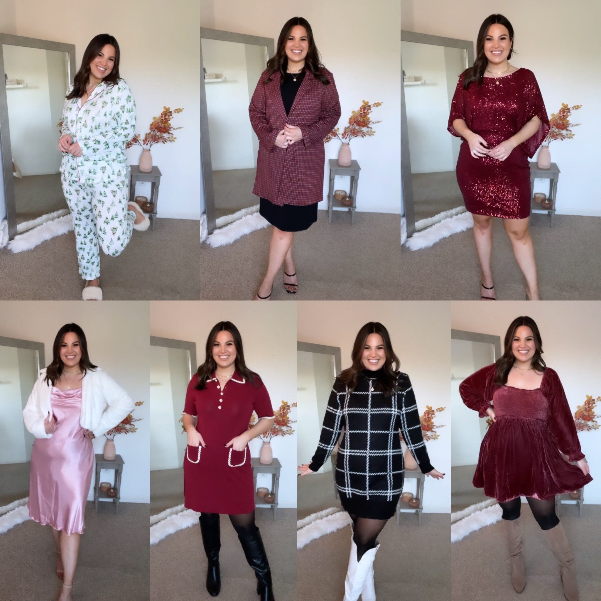 kelly_elizabethxo on LTK