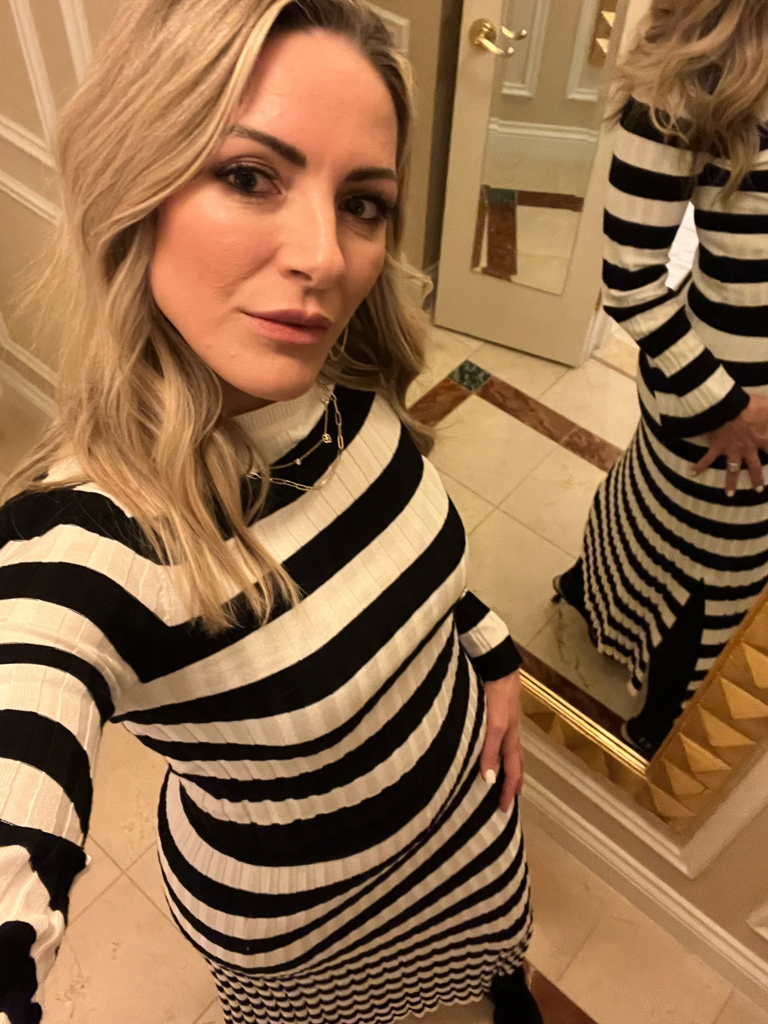 George Strait Concert Outfit Ideas - Magic of Clothes