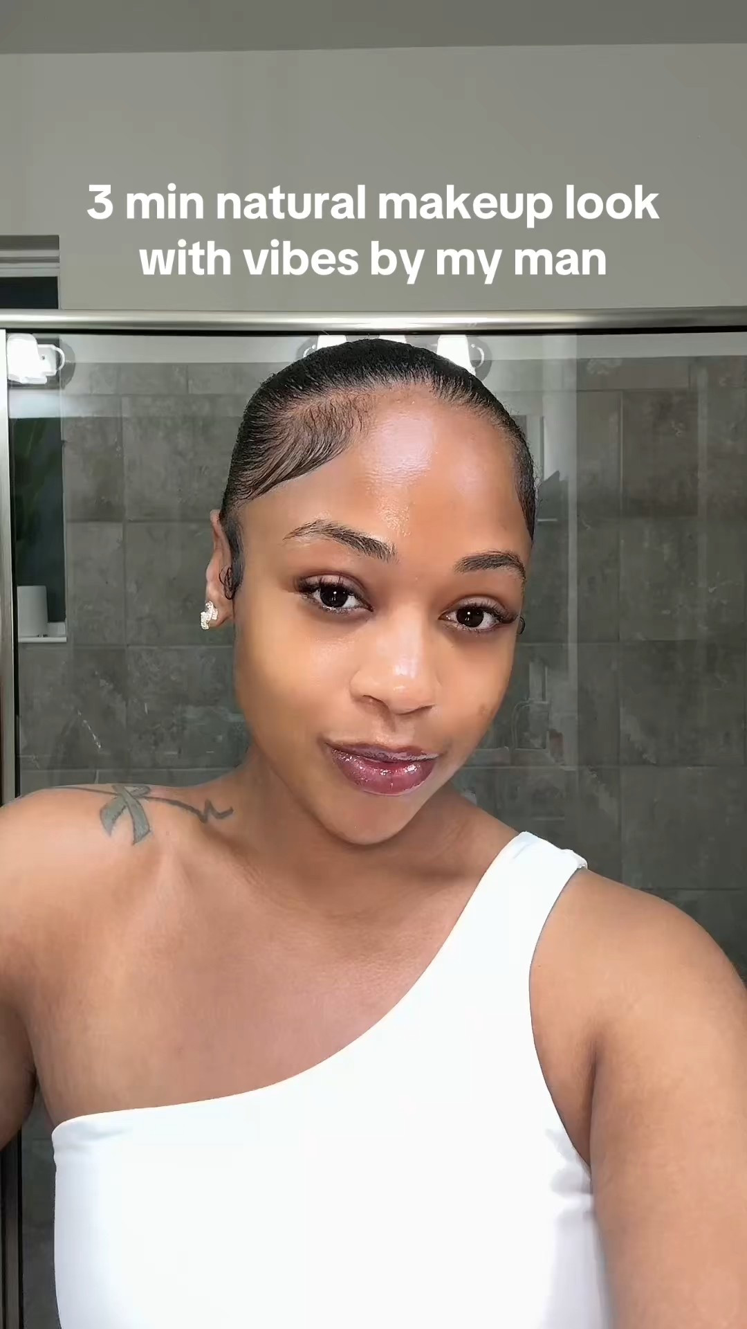 REFY Brow Sculpt Shape and Hold … curated on LTK