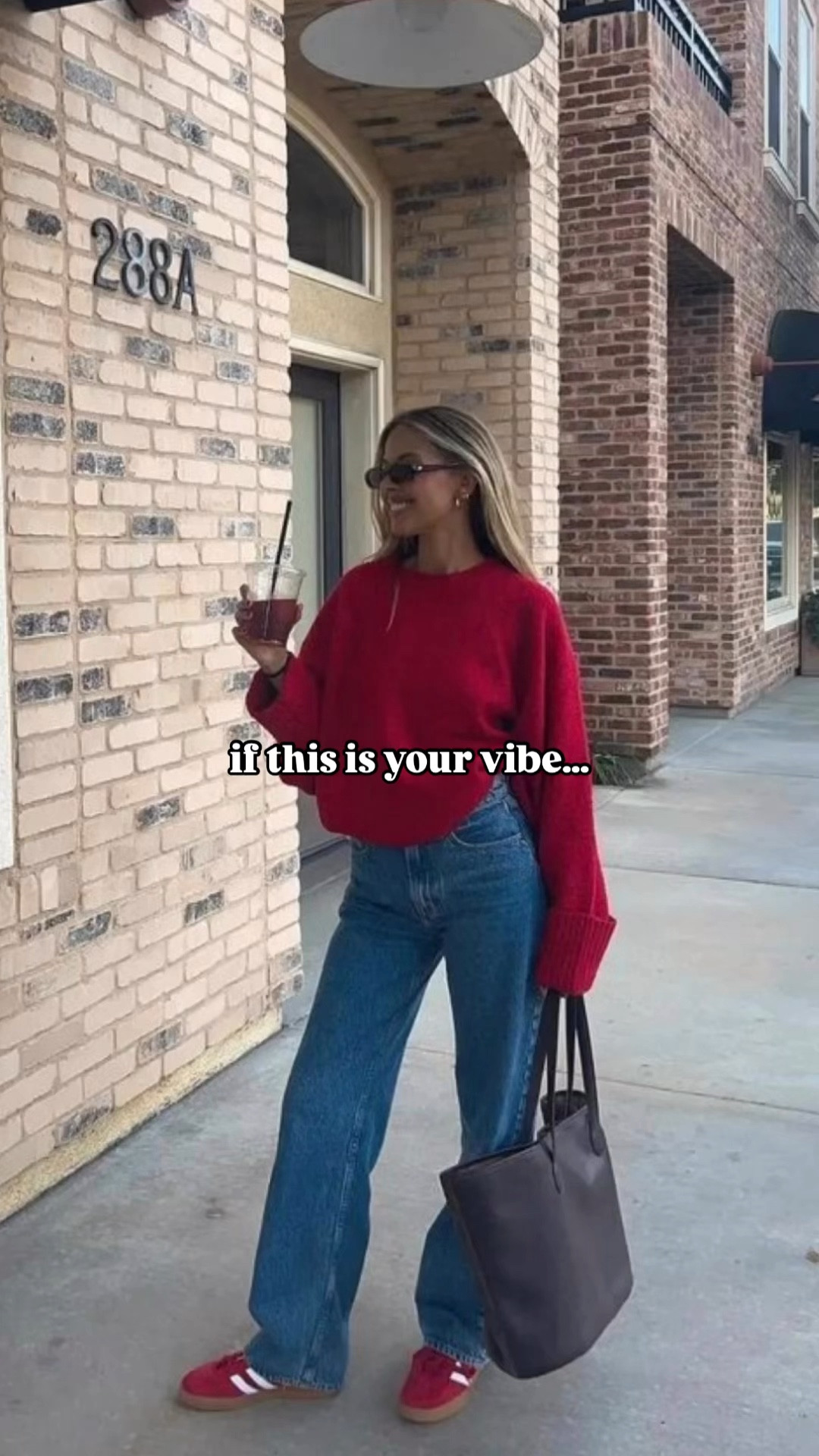 Tie Front Cardigan curated on LTK