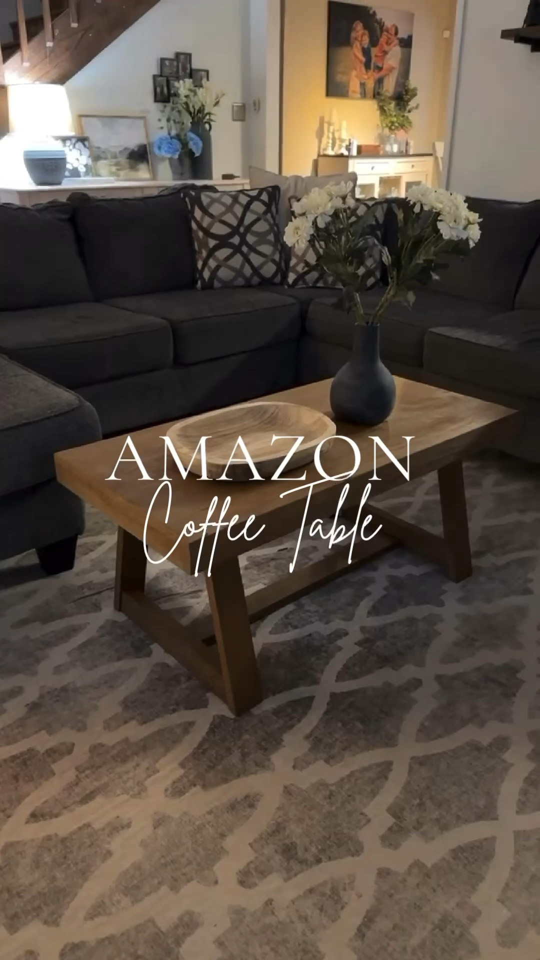 Amazon.com: Plank+Beam Classic … curated on LTK