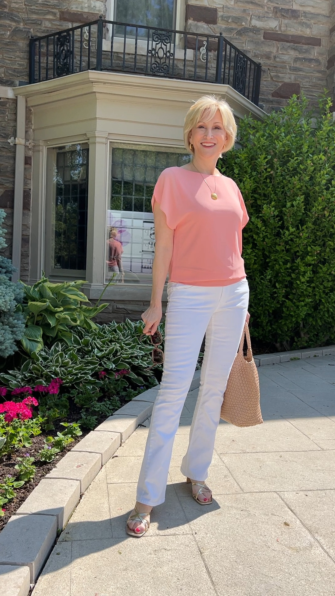 VIISHOW Women's Summer Loose … curated on LTK