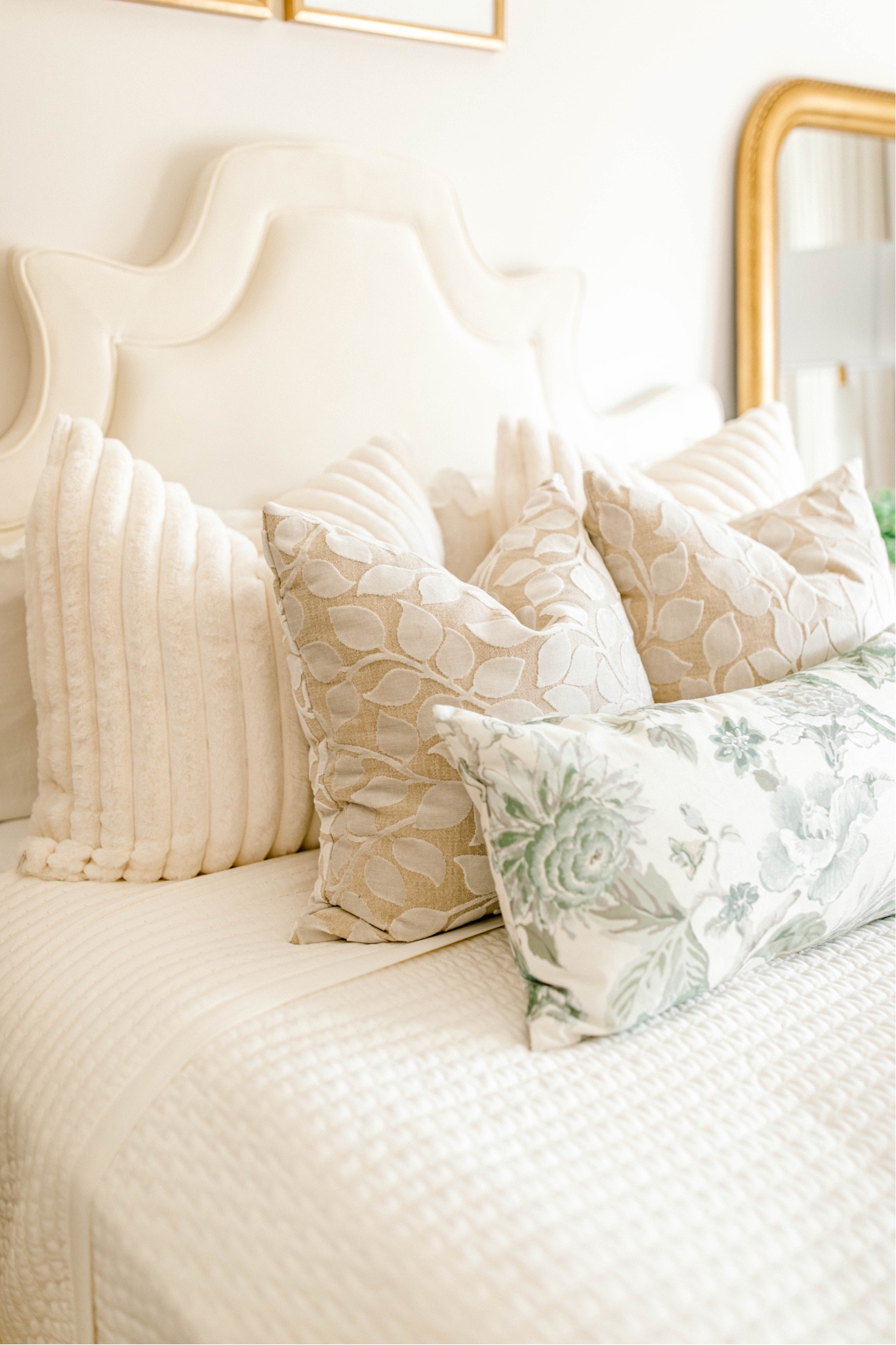 DEELAND Pack of 2,Double-Sided … curated on LTK