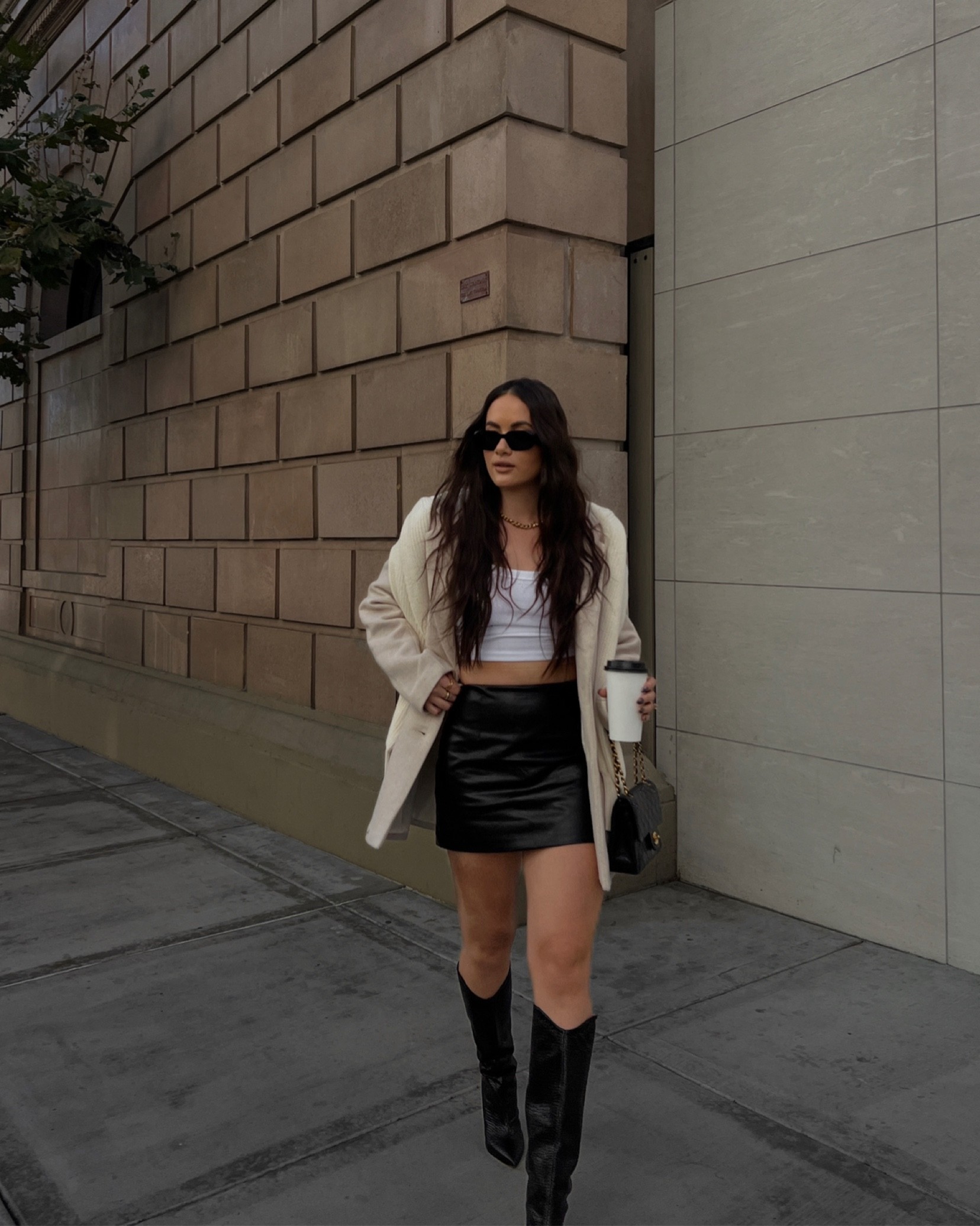 allysa.larson on LTK