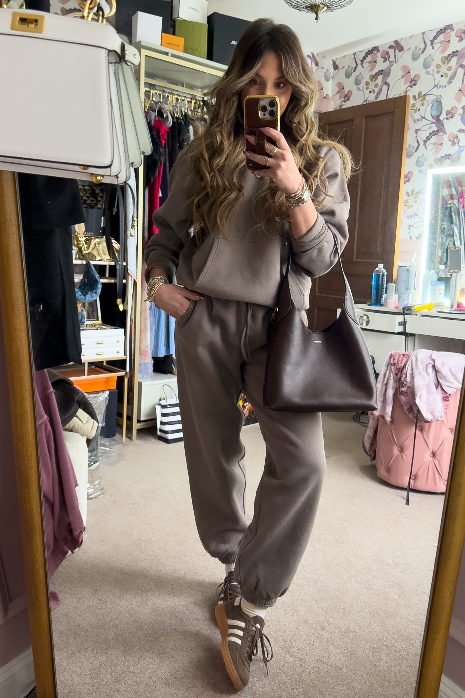 adidas Originals Handball Spezial curated on LTK