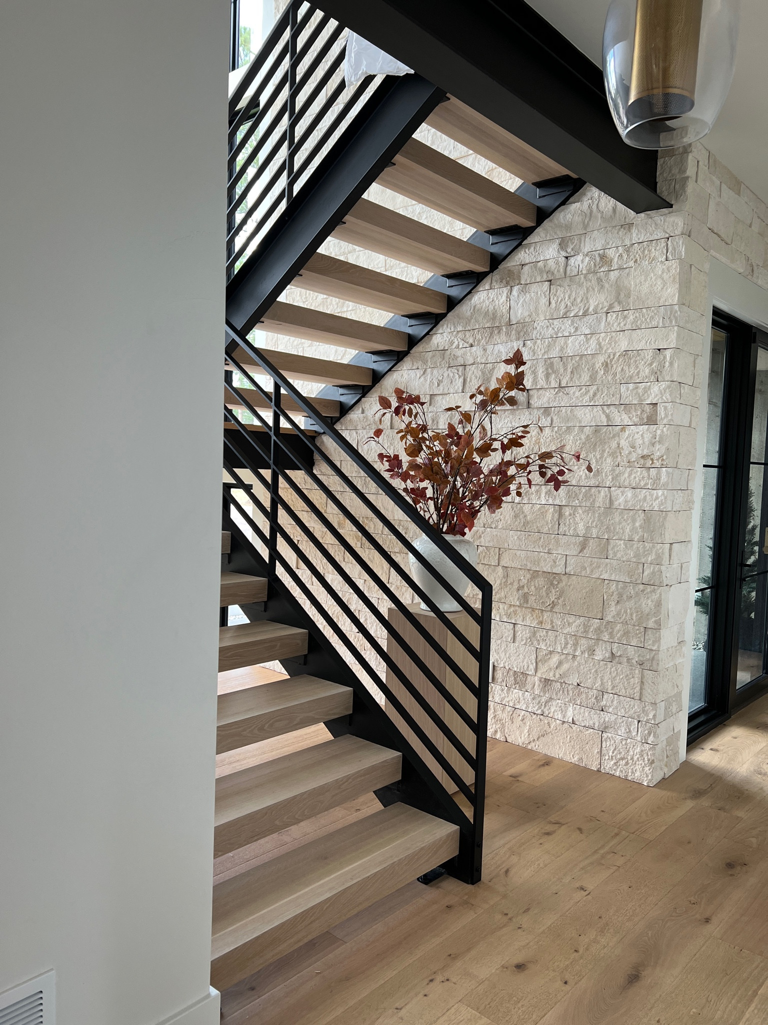 GALERIE PEDESTAL curated on LTK