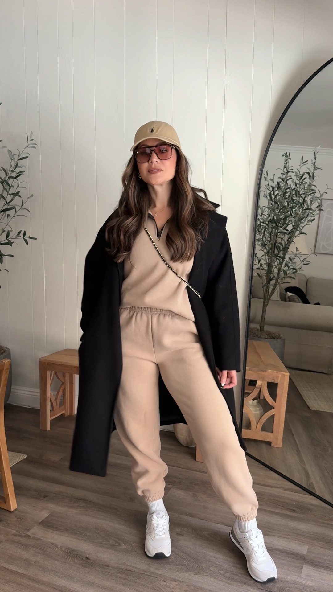 ANRABESS Women's 2 Piece Outfit … curated on LTK