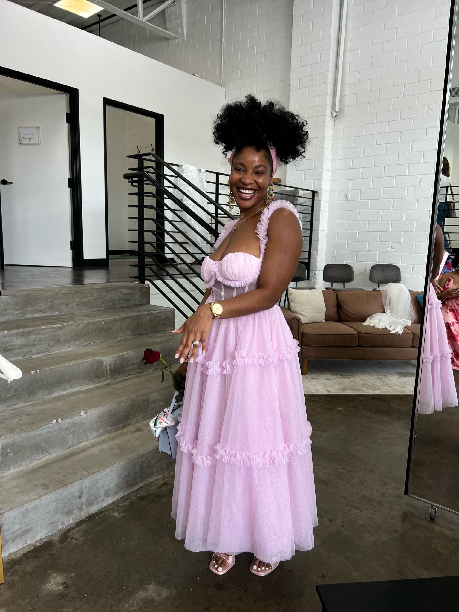 Enchnt Summer Women's Lilac … curated on LTK