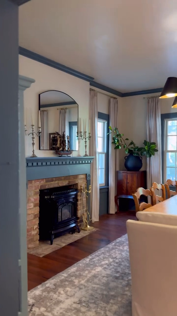 Golfin Cotton Room Darkening … curated on LTK