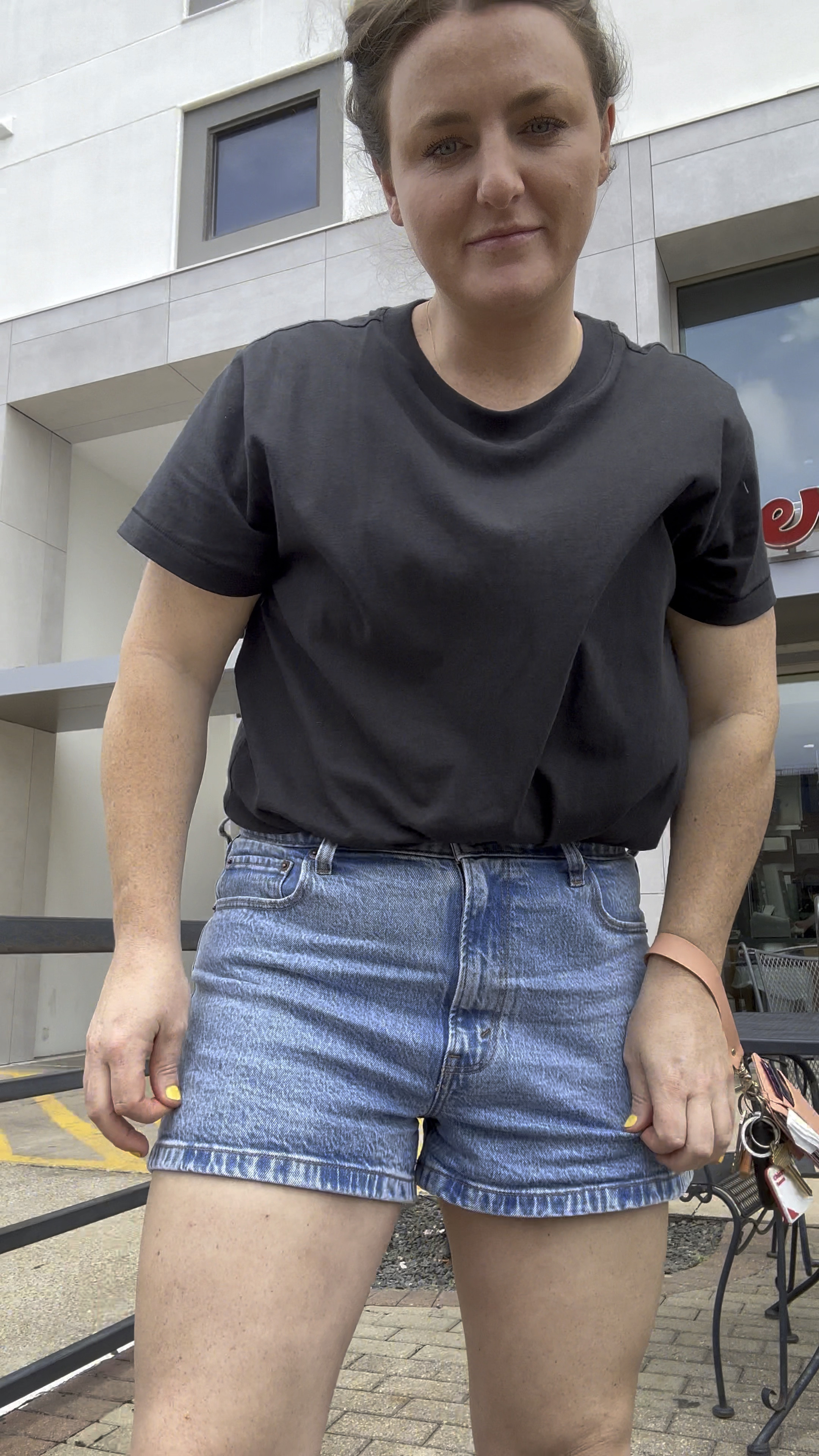 danielle.eilers on LTK