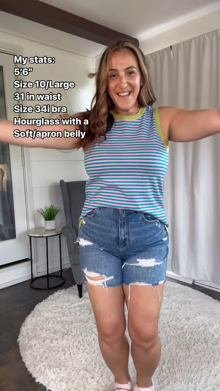 BTFBM Women Two Piece Skirt Set … curated on LTK