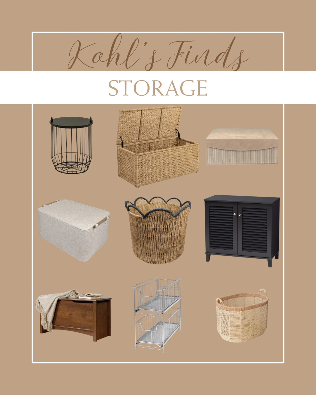 homefinds.w.gc on LTK