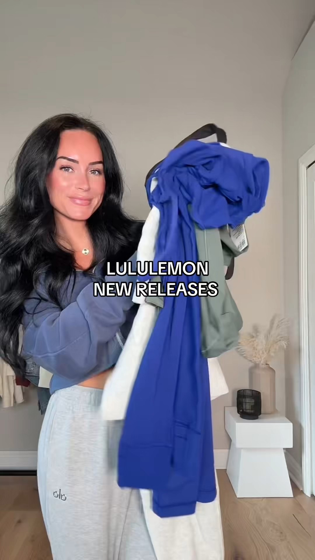 Stephanie_Lauer on LTK