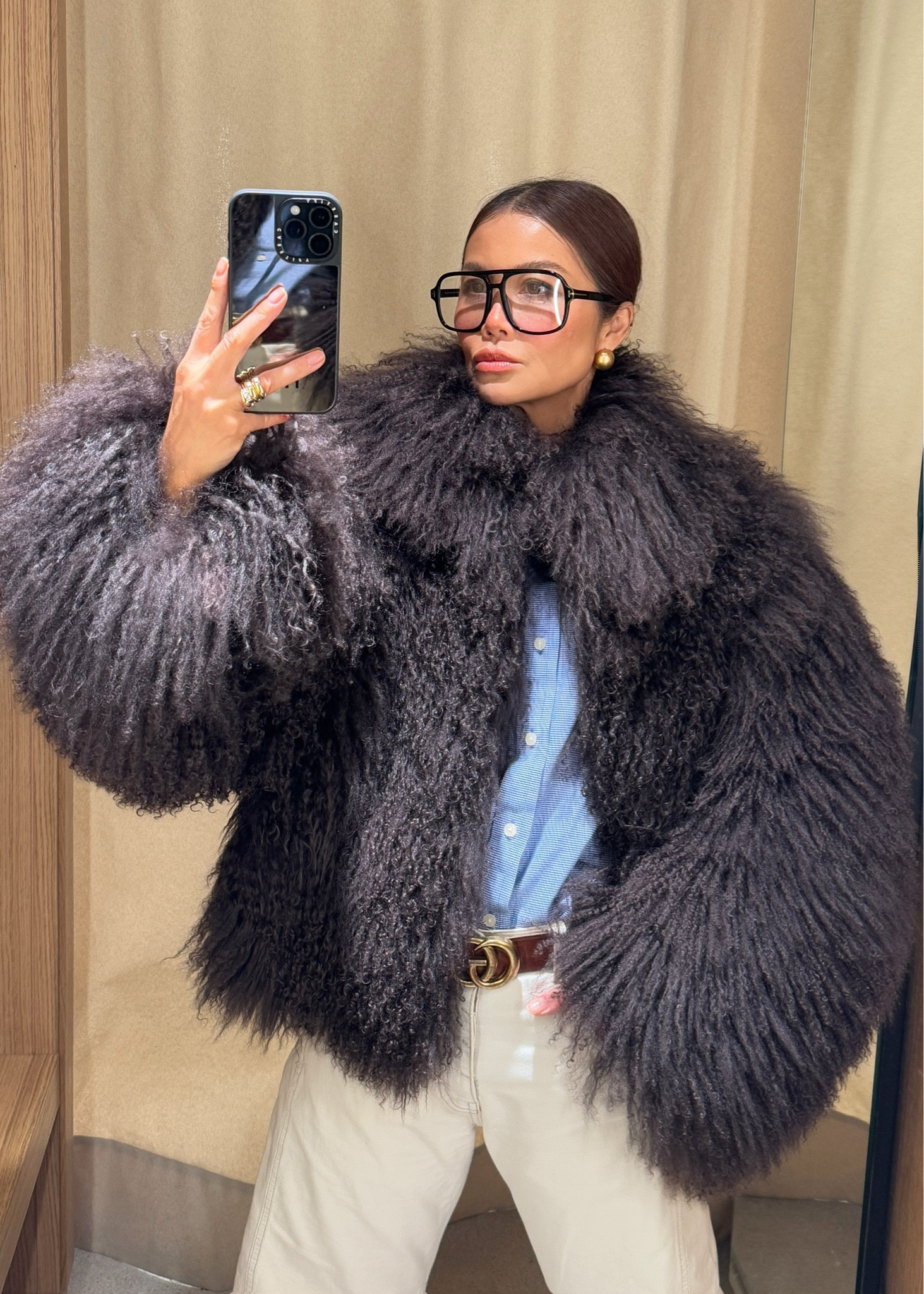 We The Free Good Luck Mid-Rise … curated on LTK