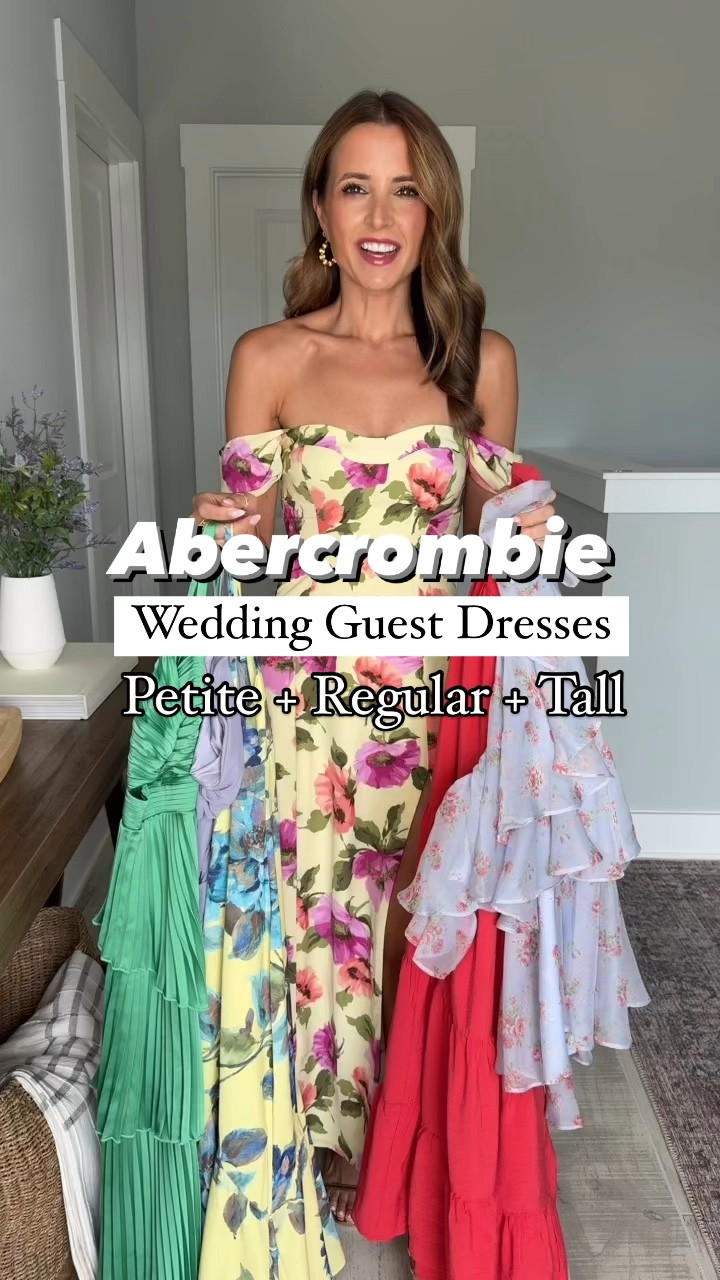 Playfully Posh Blush Floral … curated on LTK