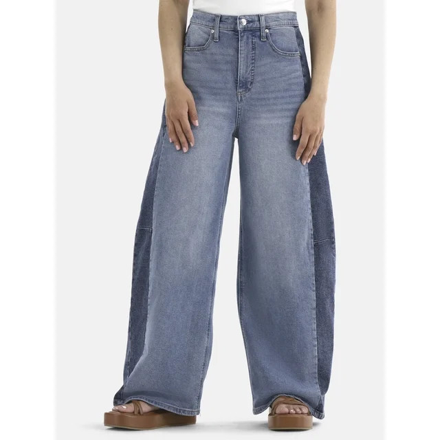 Choose my modelSee this on a … curated on LTK
