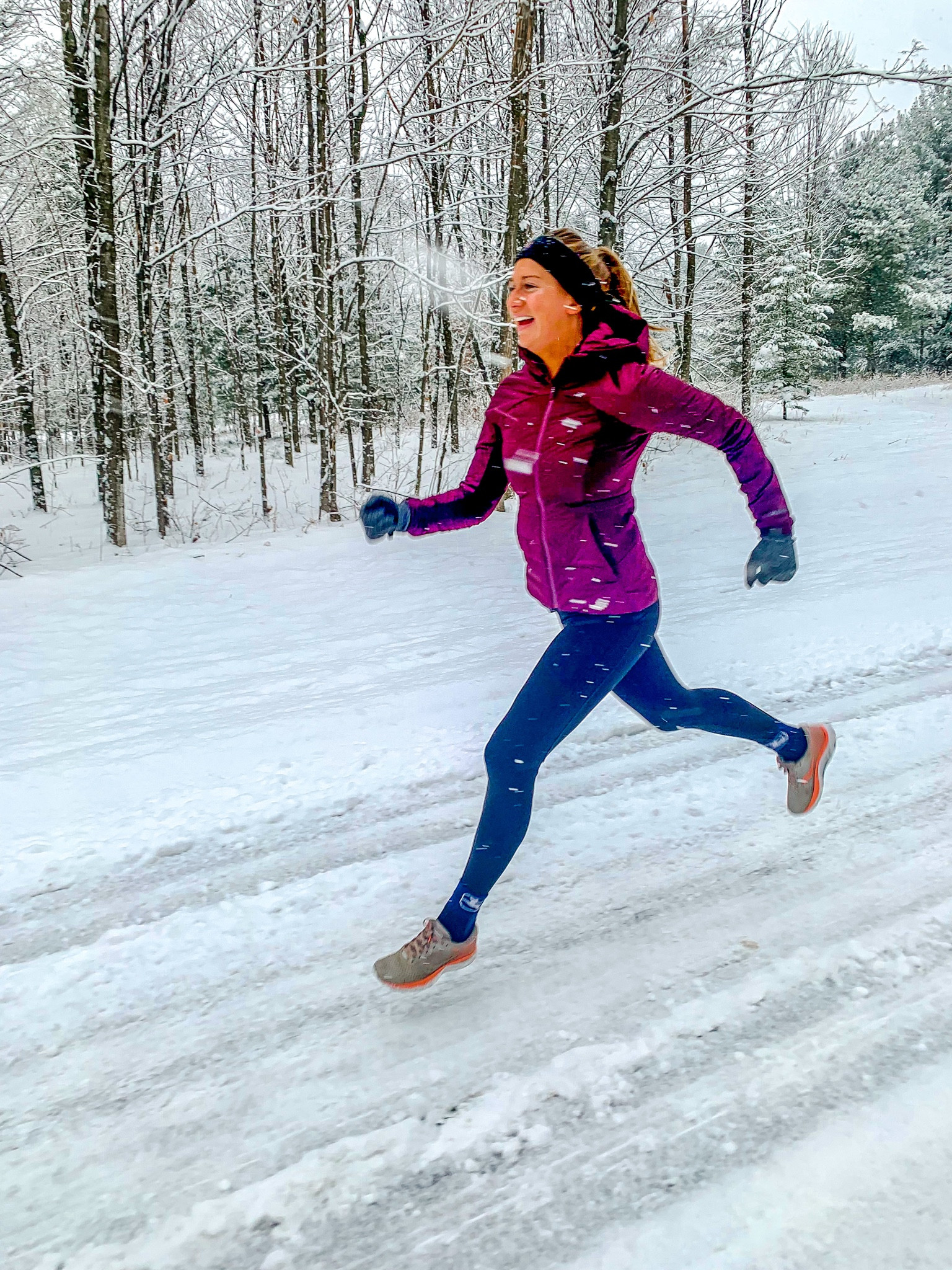 7 Trendy Jogging Outfit Ideas to Elevate Your Workout Wardrobe - Magic ...