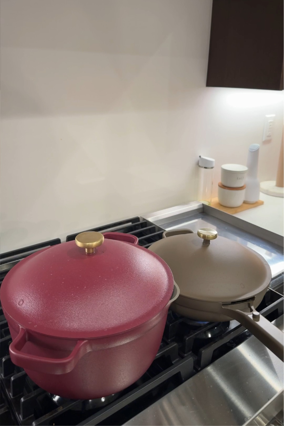 Home Cook Duo curated on LTK