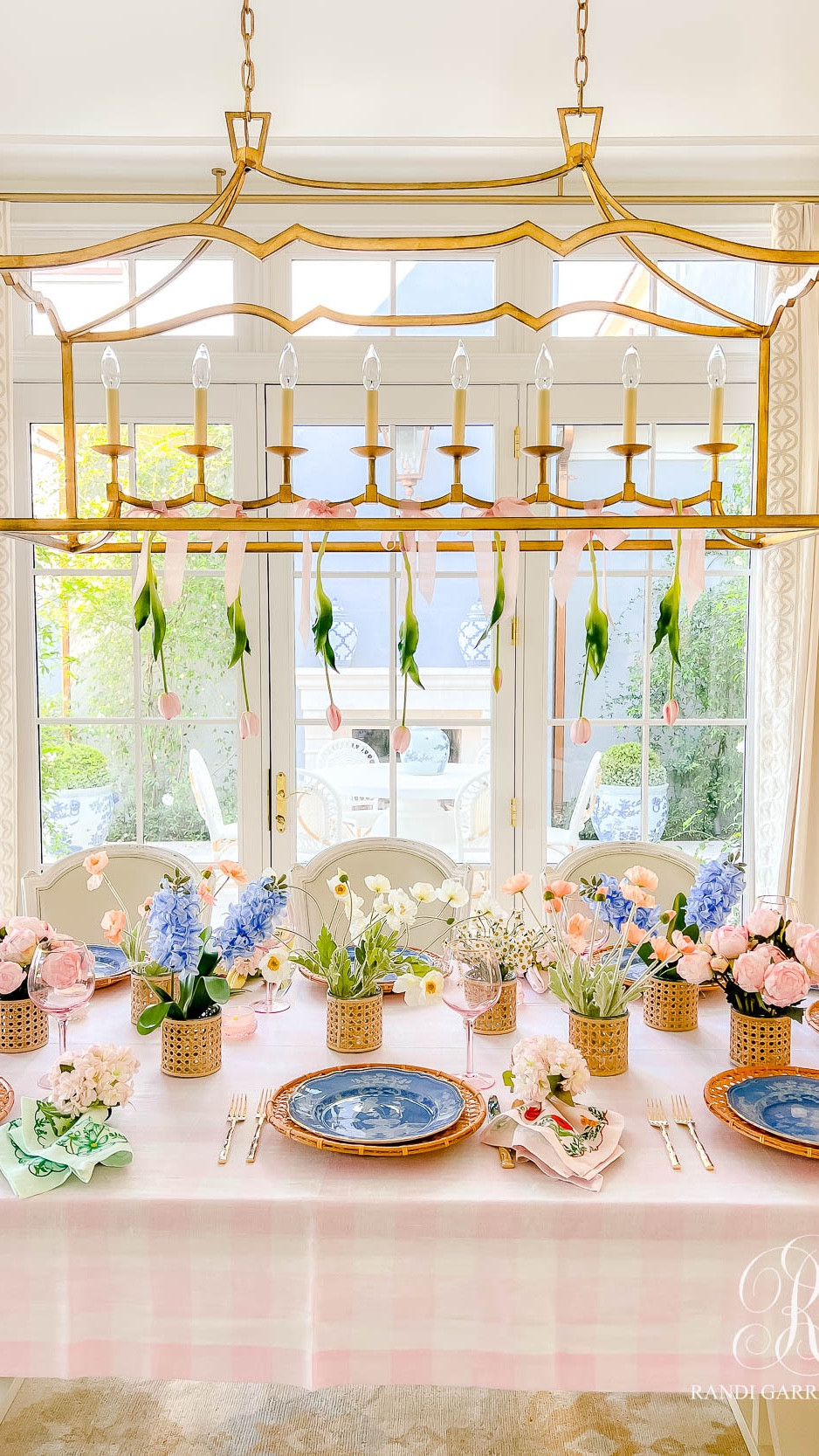 Mandy's 20pcs White Flowers … curated on LTK