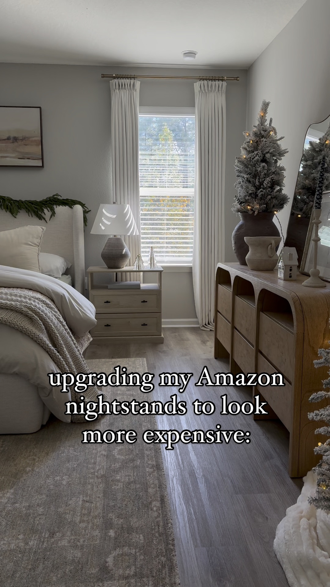 100+ bought in past month curated on LTK