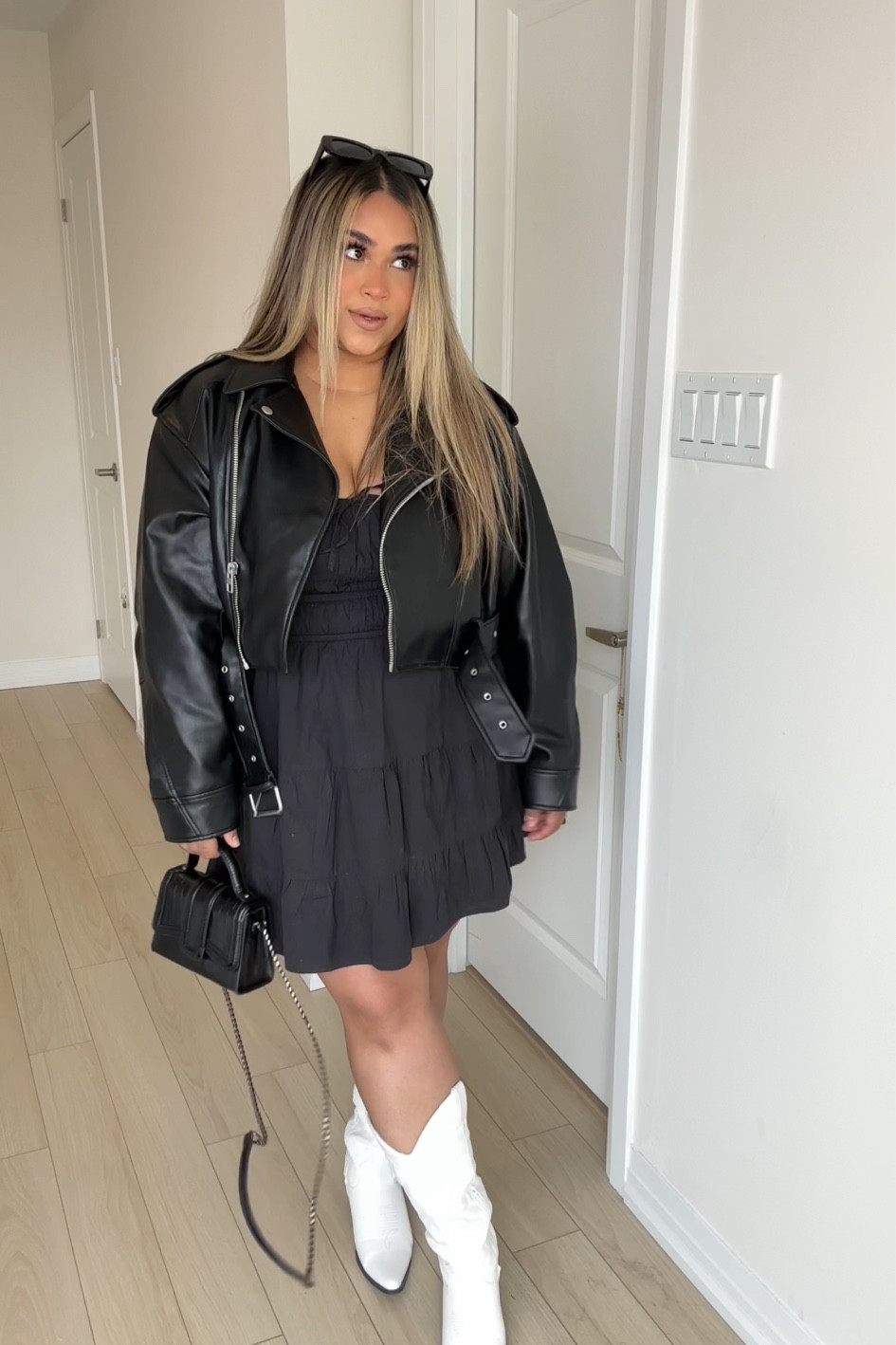 itslizzieiervasi on LTK