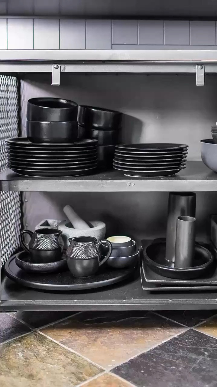 Jackoby Handmade Metal Decorative … curated on LTK