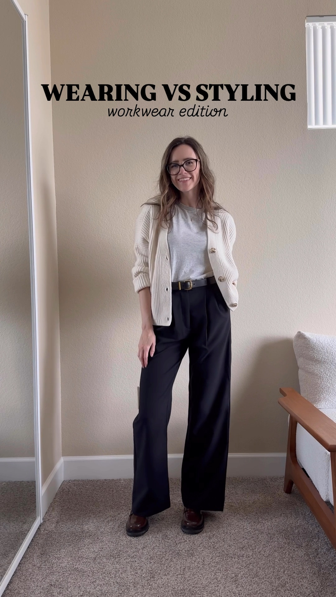 Nemy Knit Dress curated on LTK