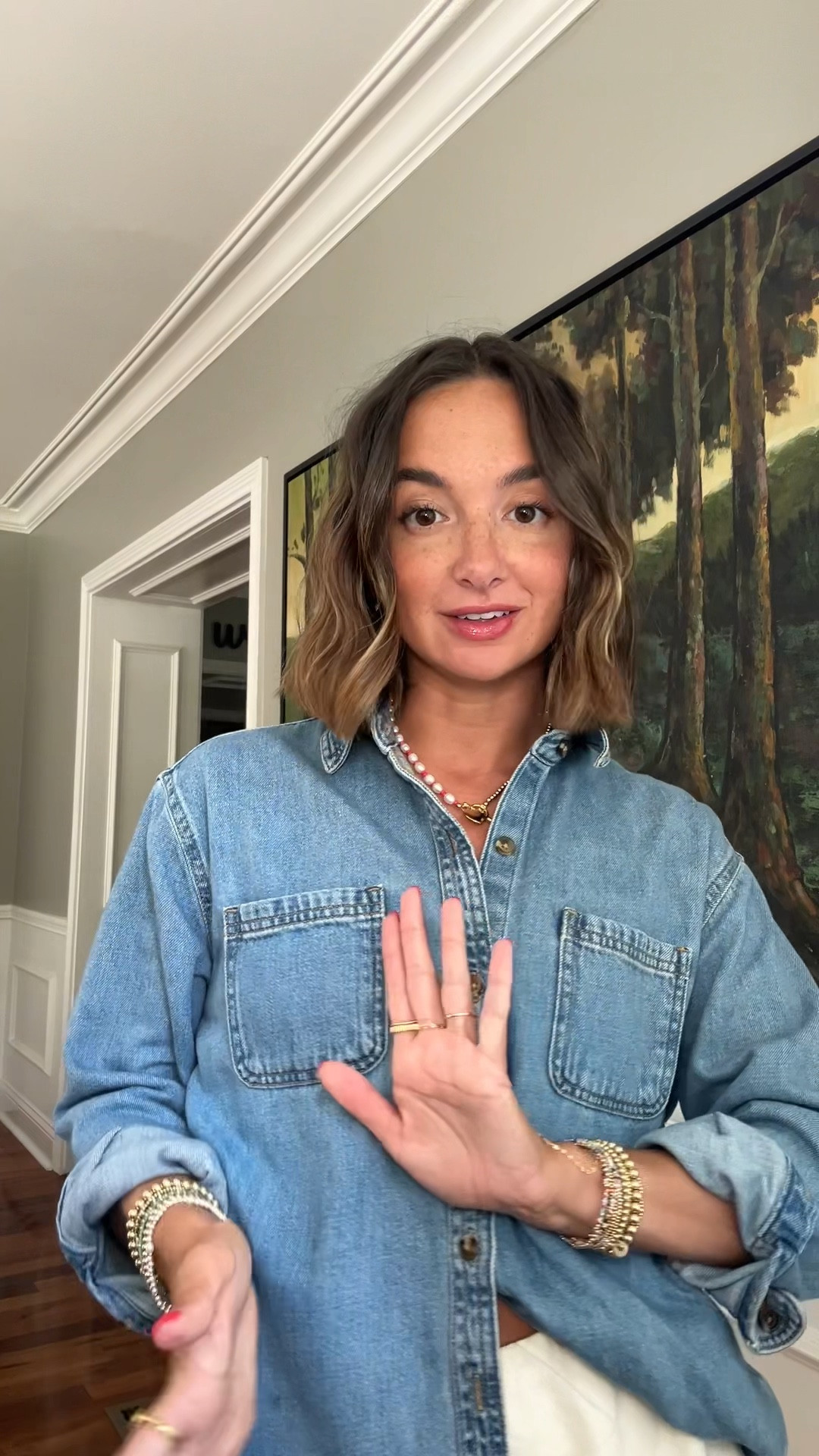 "VACATION" by Vacation Eau de … curated on LTK