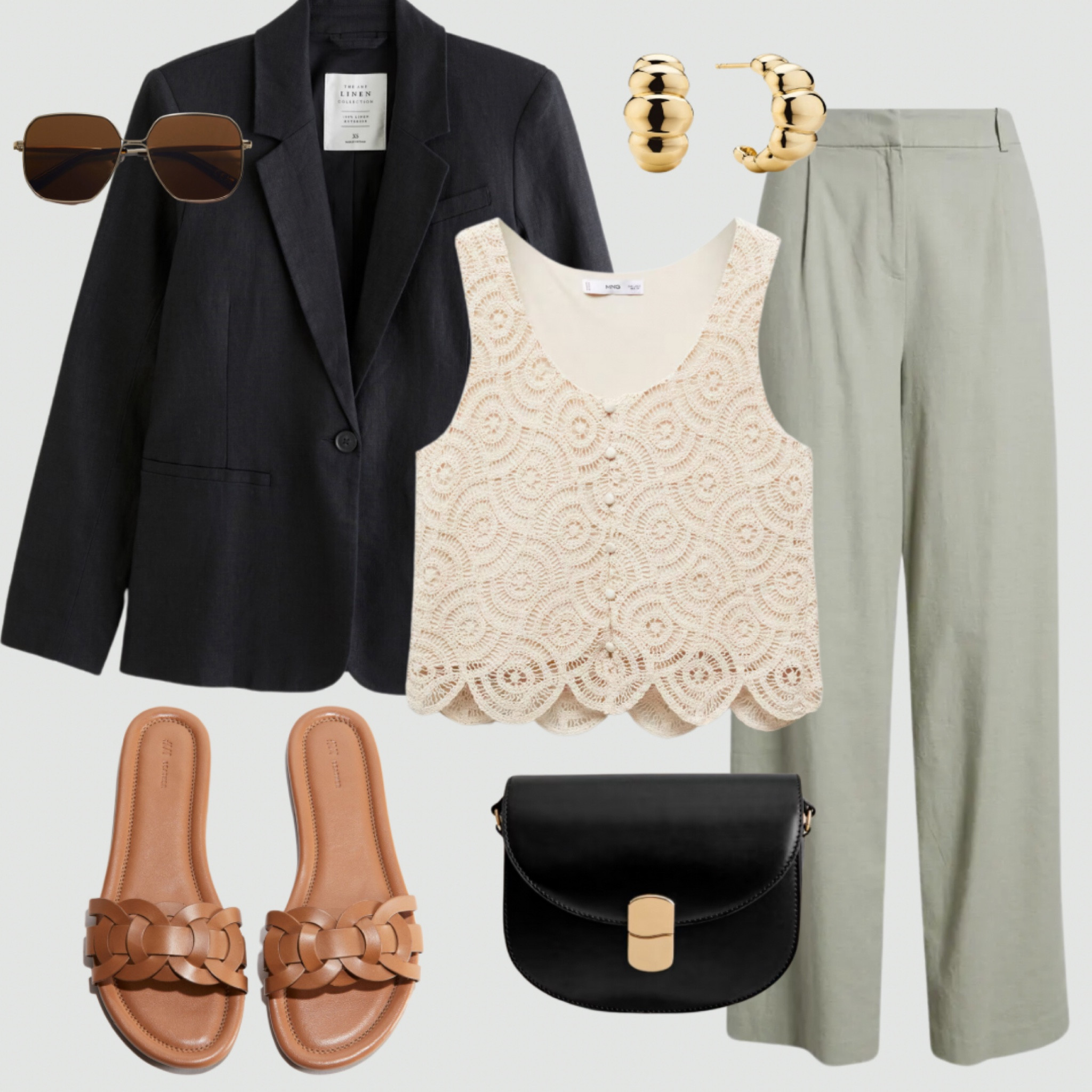 julia_simple_styling on LTK