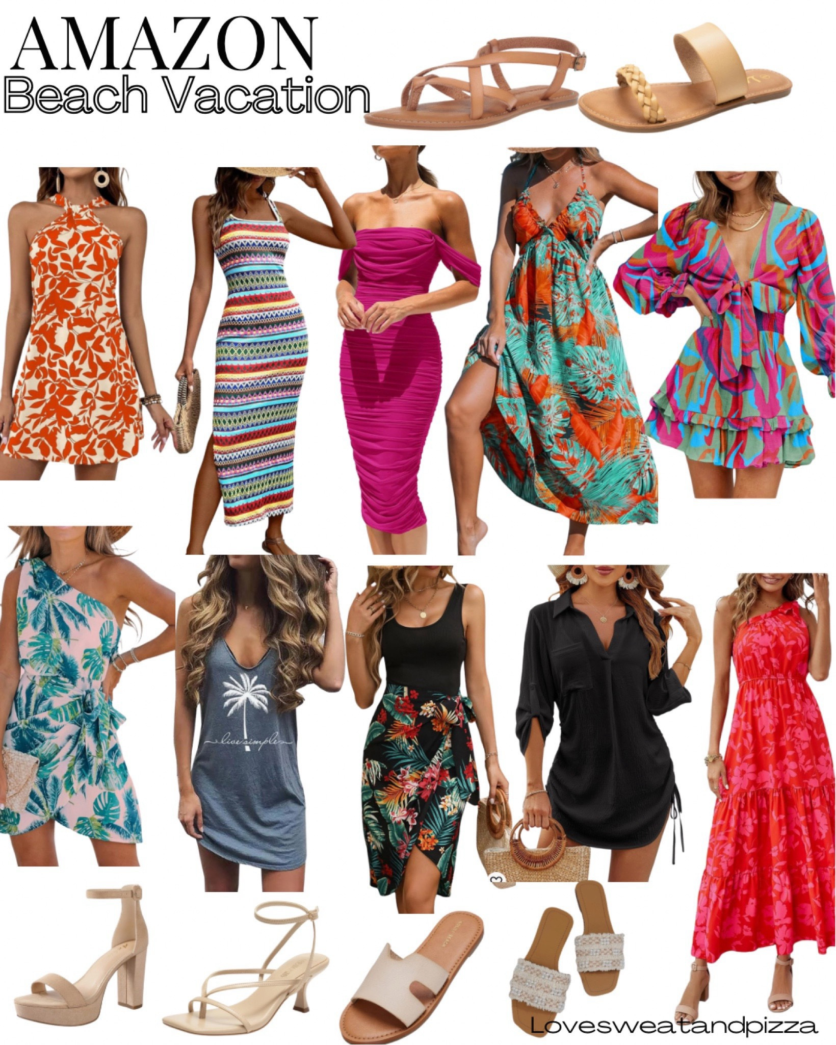 Amazon Essentials Women's Casual … curated on LTK