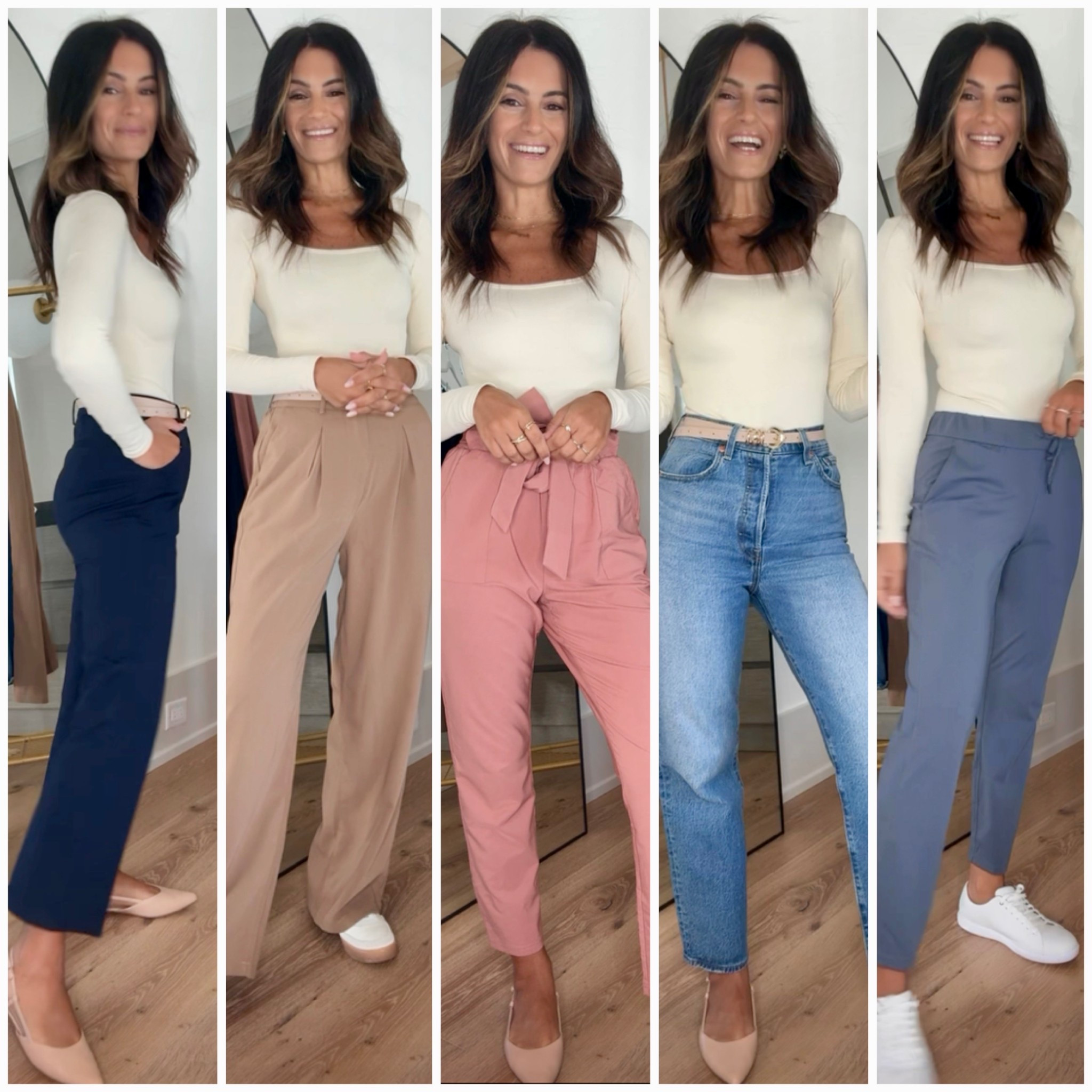 styled.by.josepha on LTK