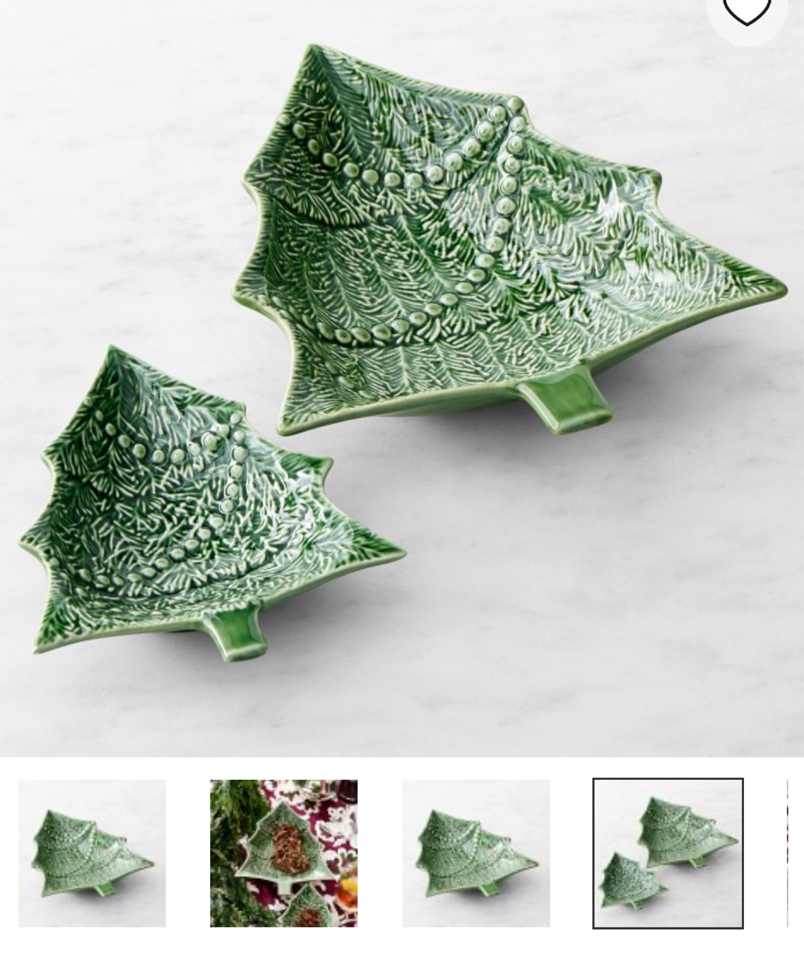 Beautiful Bordallo Pinheiro Blue … curated on LTK