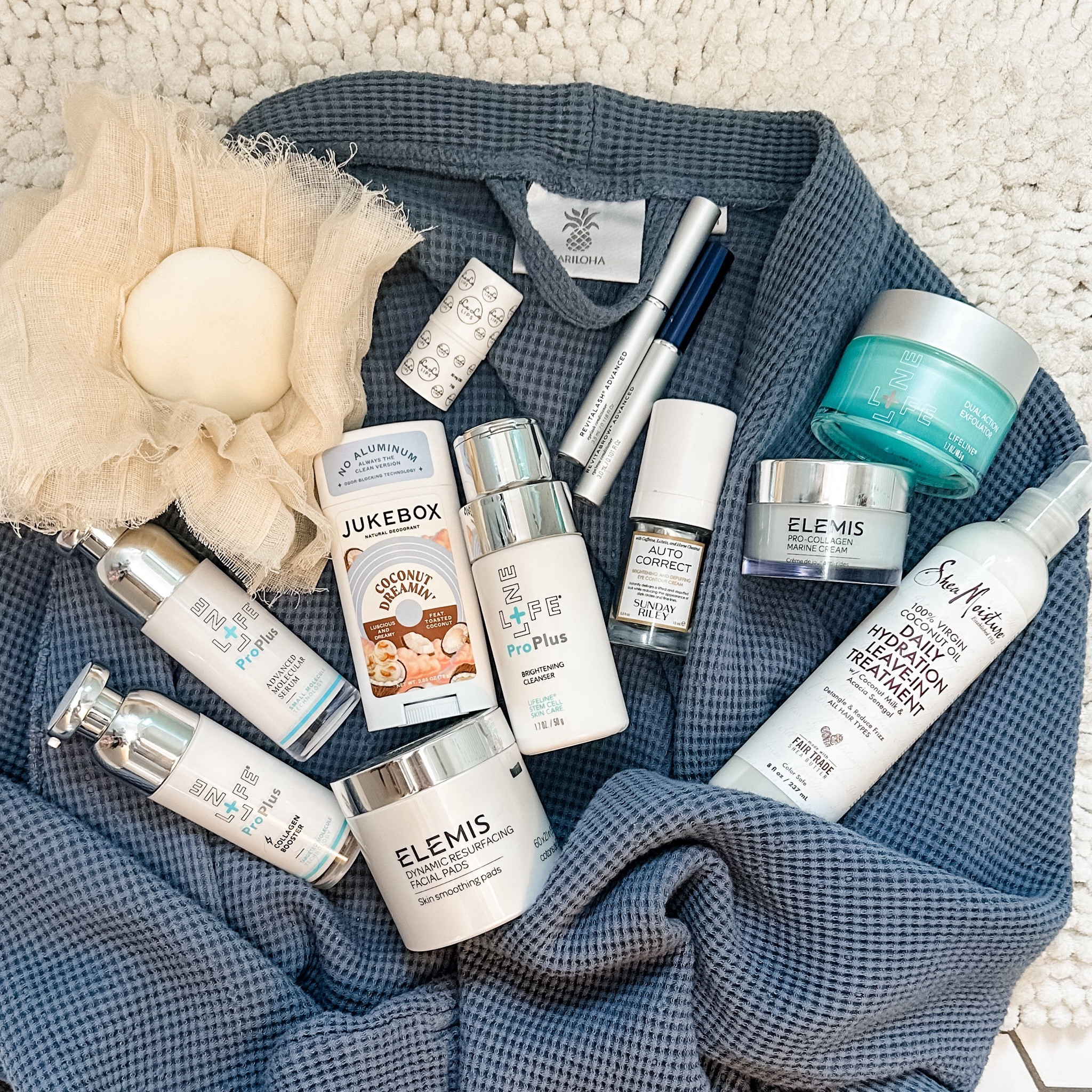 Lifeline Skin Care - ProPlus … curated on LTK