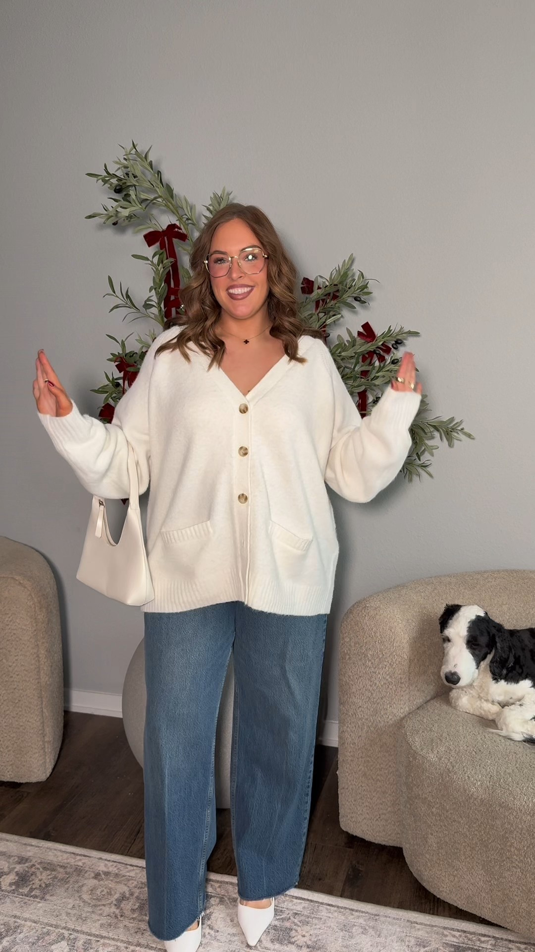 chloe_xandria on LTK