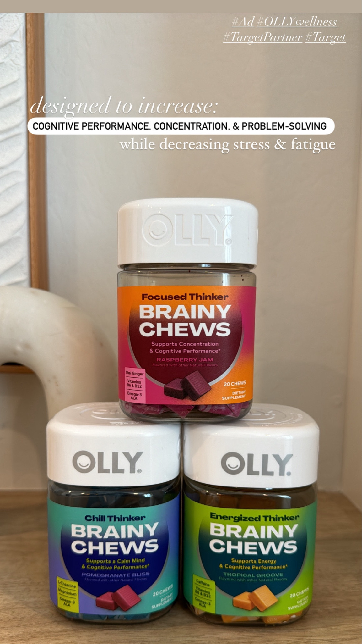 HP95(TM) Summer Foldable Wide … curated on LTK