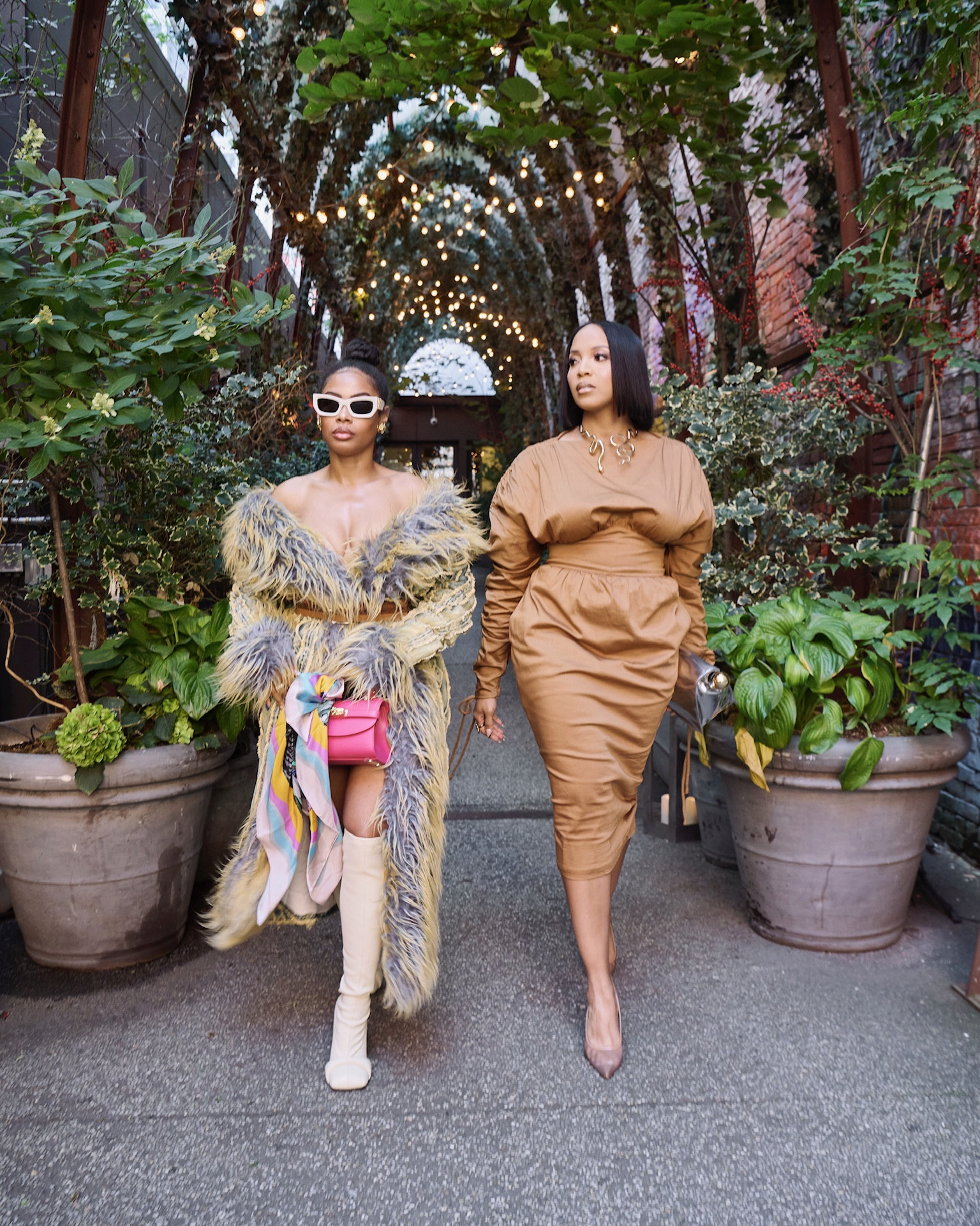 PALLA DRESS curated on LTK