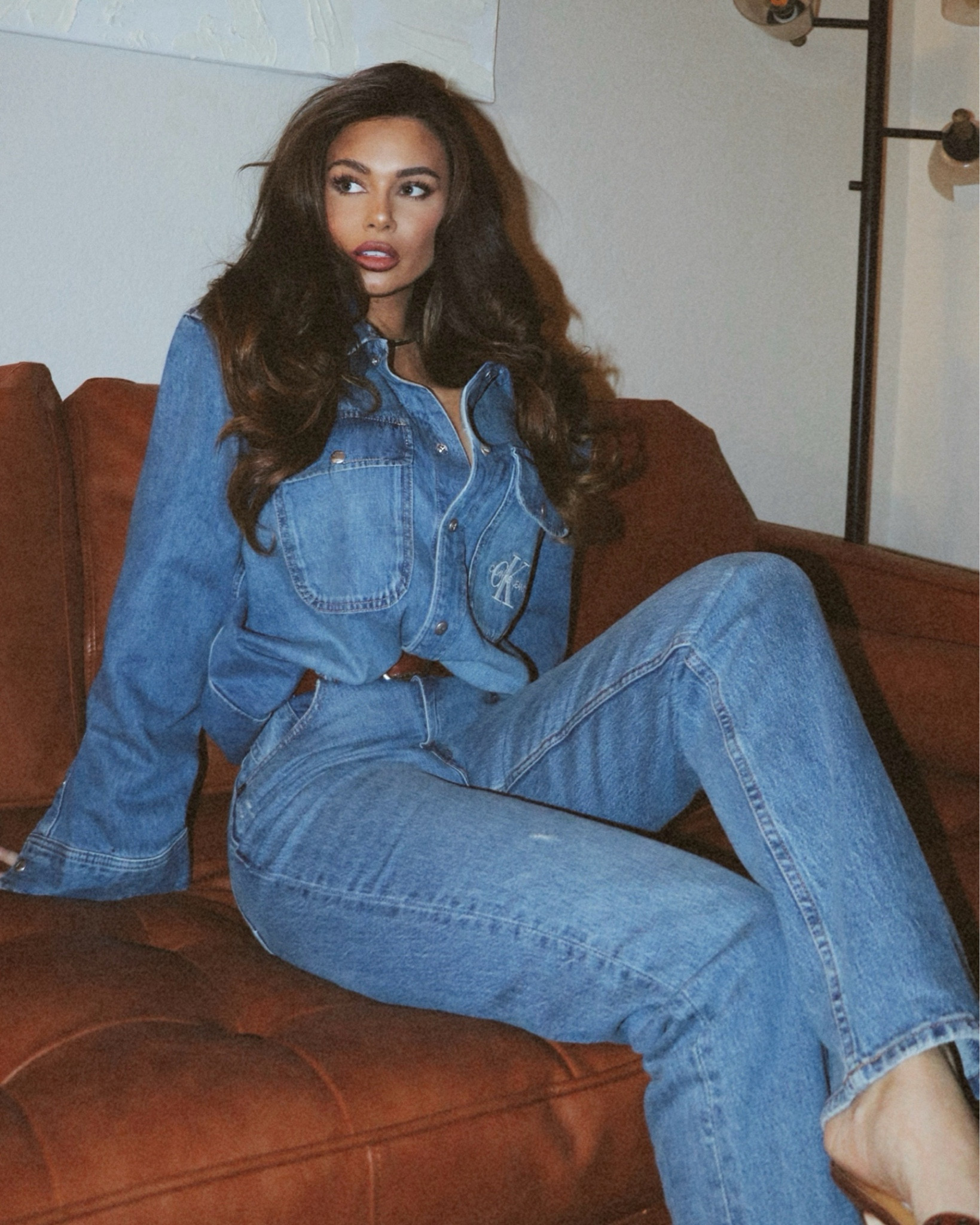 9 Iconic 90s Outfit Ideas to Revive Your Wardrobe - Magic of Clothes