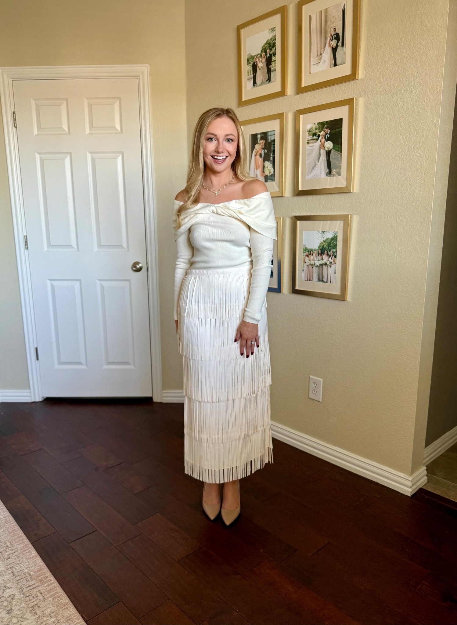 sweetsavleigh on LTK